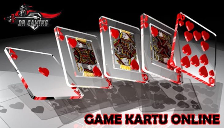 Situs Web Main Game Online Gratis Terbaru Indonesia